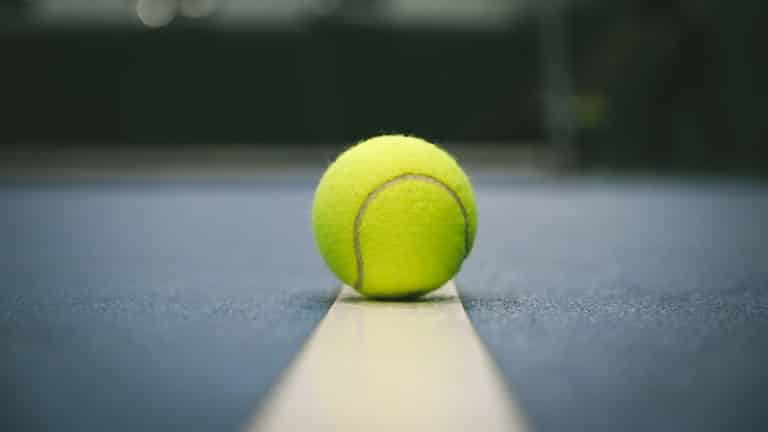 Tennis Austin League Regulations - Tennis Austin